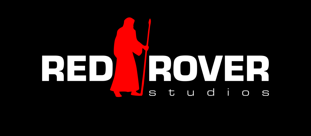 Red Rover Studios
